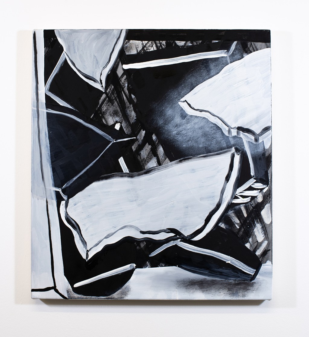 ALICE BROWNE — Images 2019