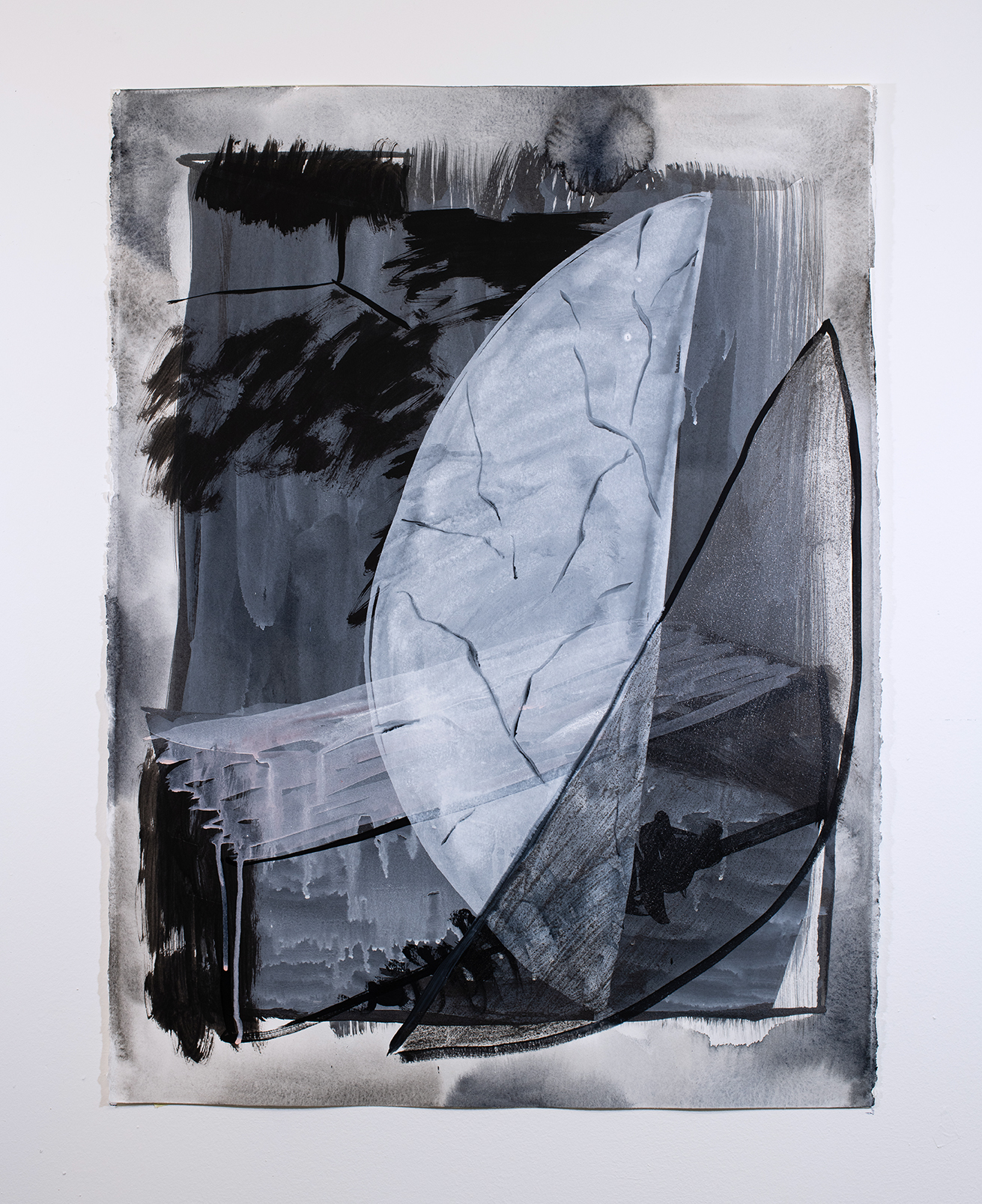 ALICE BROWNE — Images 2019