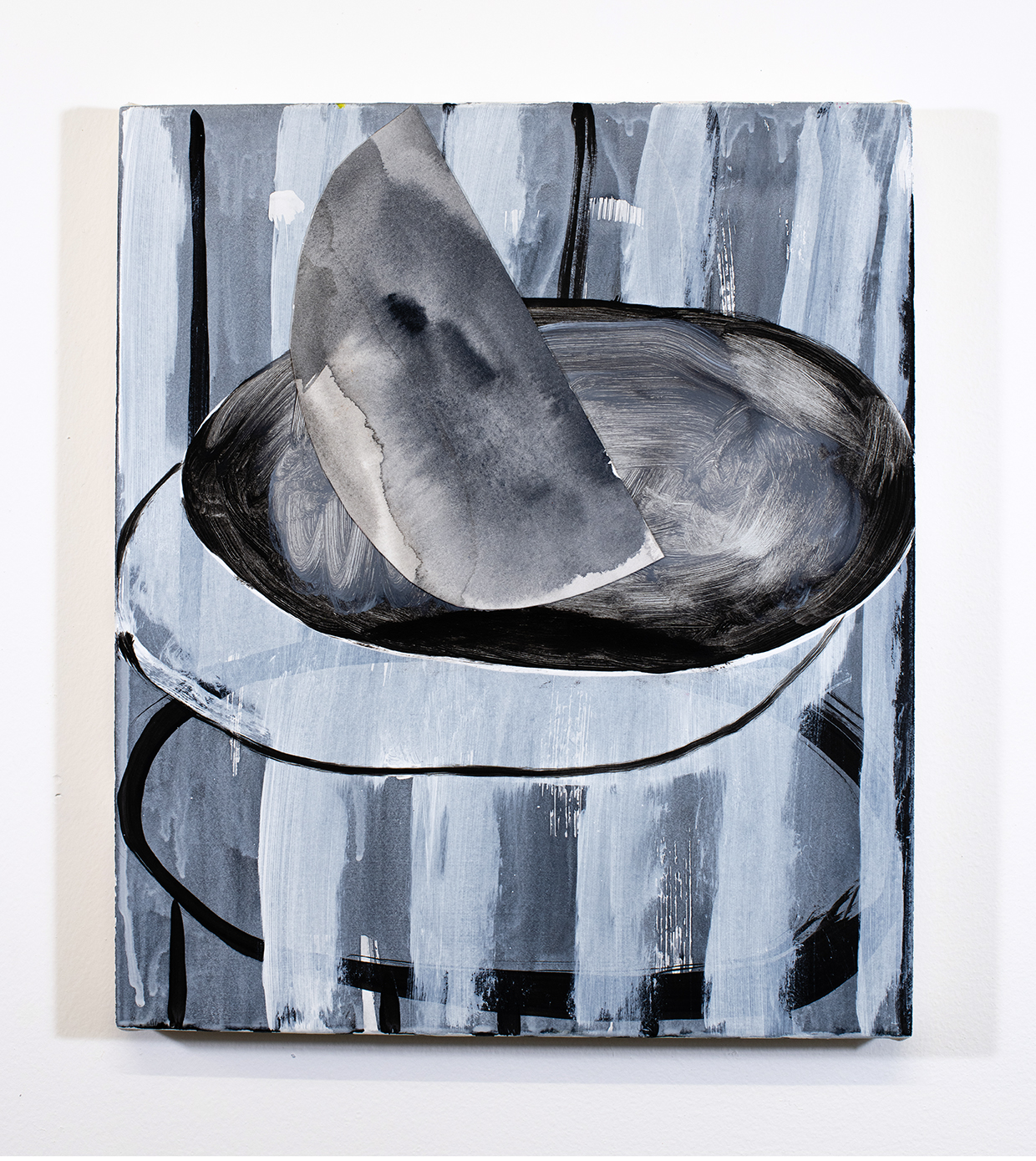 ALICE BROWNE — Images 2019