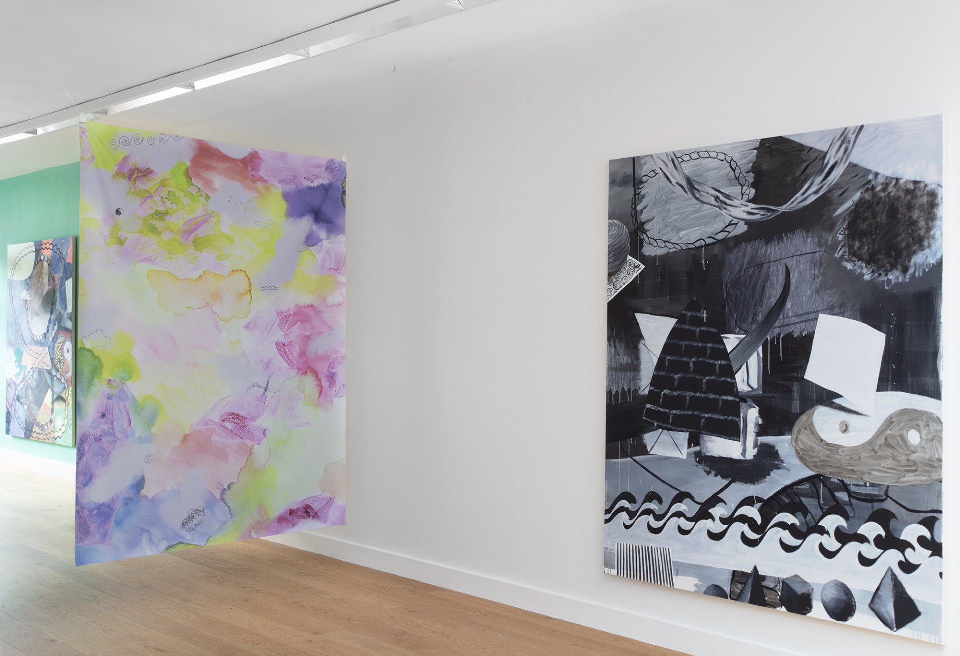 ALICE BROWNE — Images