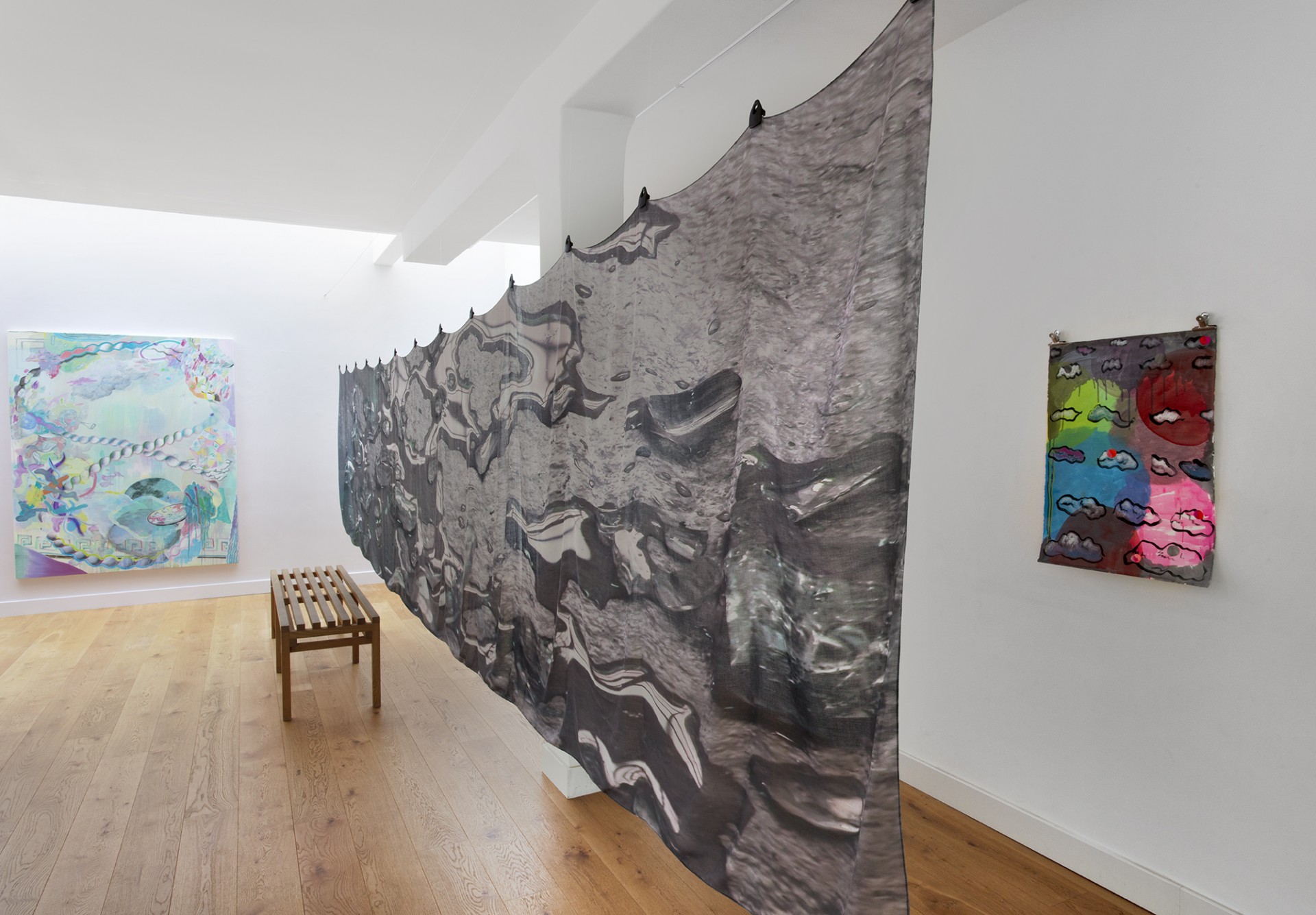 ALICE BROWNE — Images