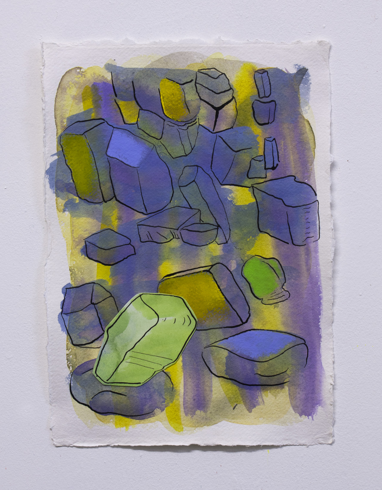 ALICE BROWNE — Images 2022