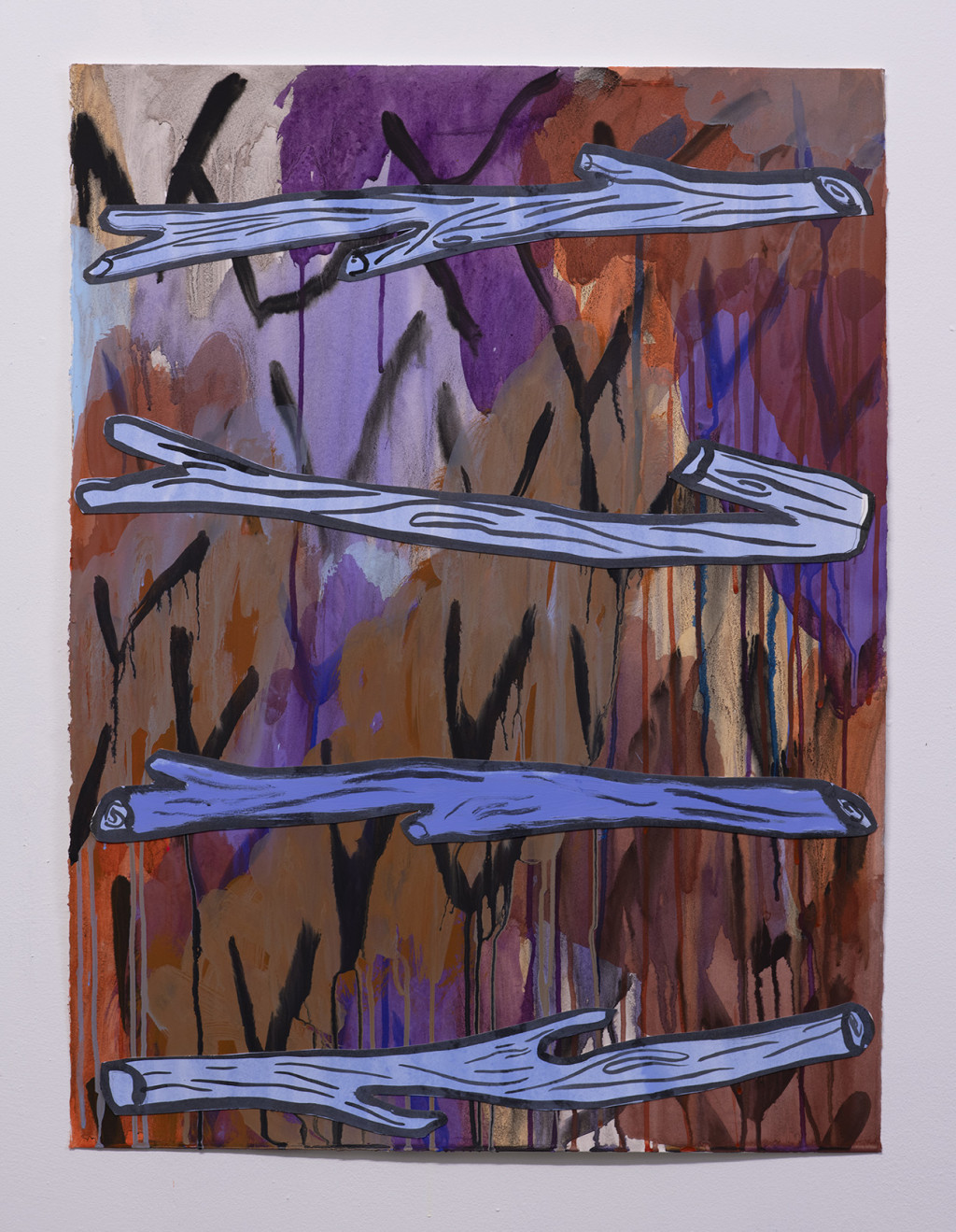 ALICE BROWNE — Images 2022