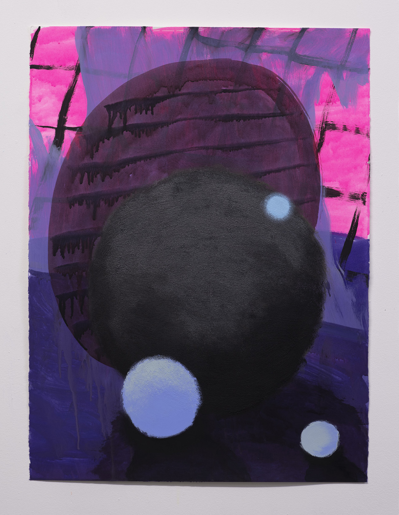ALICE BROWNE — Images 2022