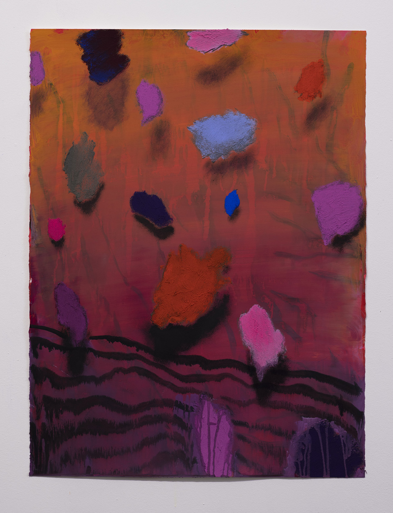 ALICE BROWNE — Images 2022